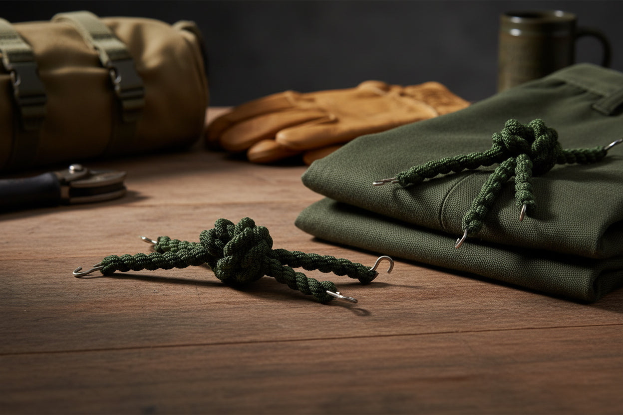 Official - The REME Shop